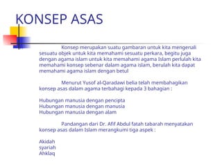 PENGERTIAN_ISLAM_IMAN_DAN_IHSAN_KONSEP_i.ppt
