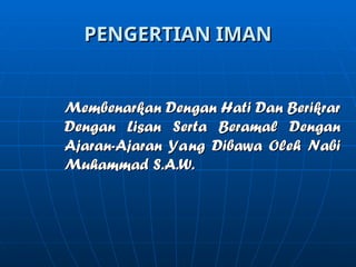PENGERTIAN_ISLAM_IMAN_DAN_IHSAN_KONSEP_i.ppt