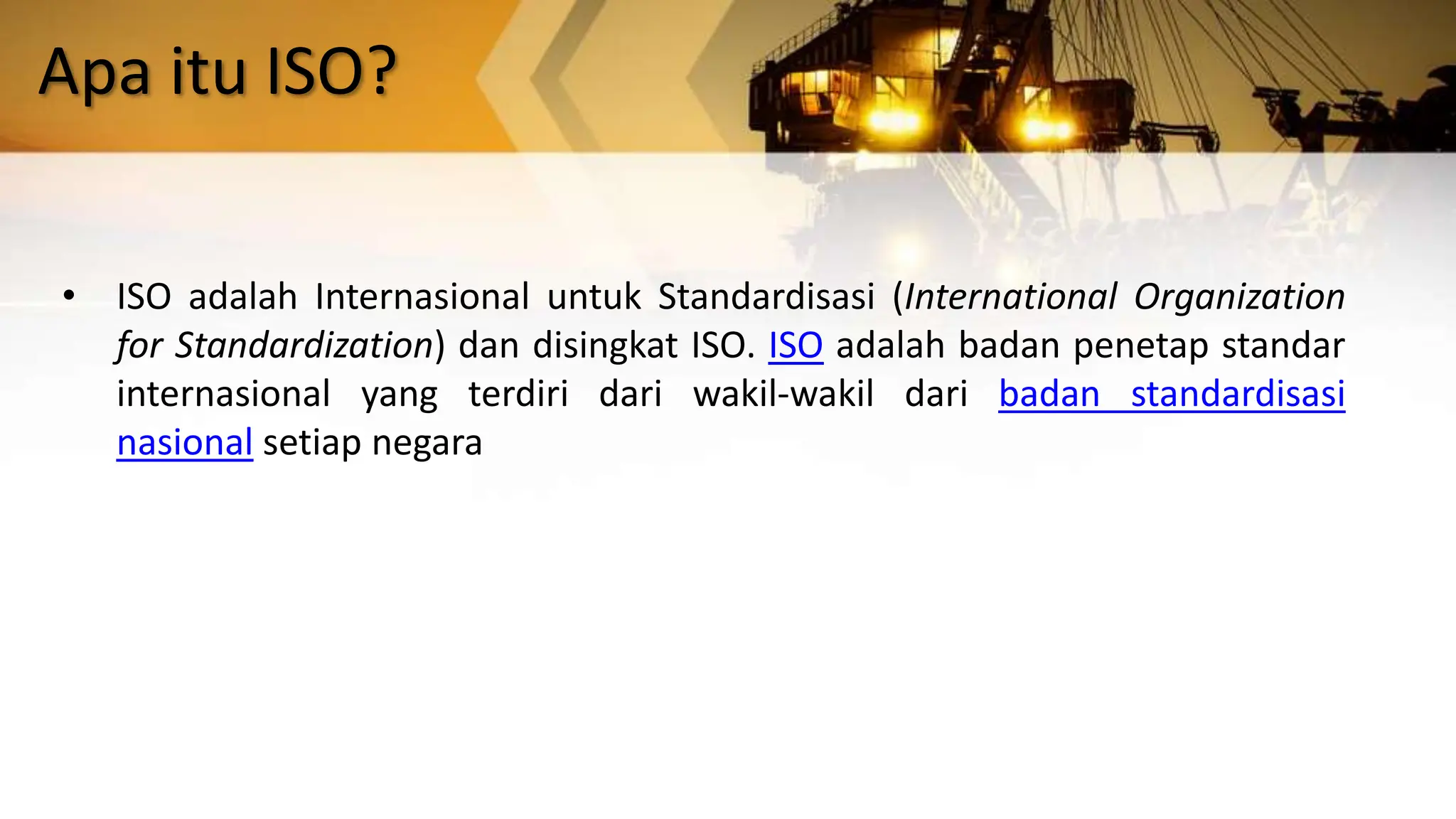 Pengertian_ISO untuk teknik industri.pptx