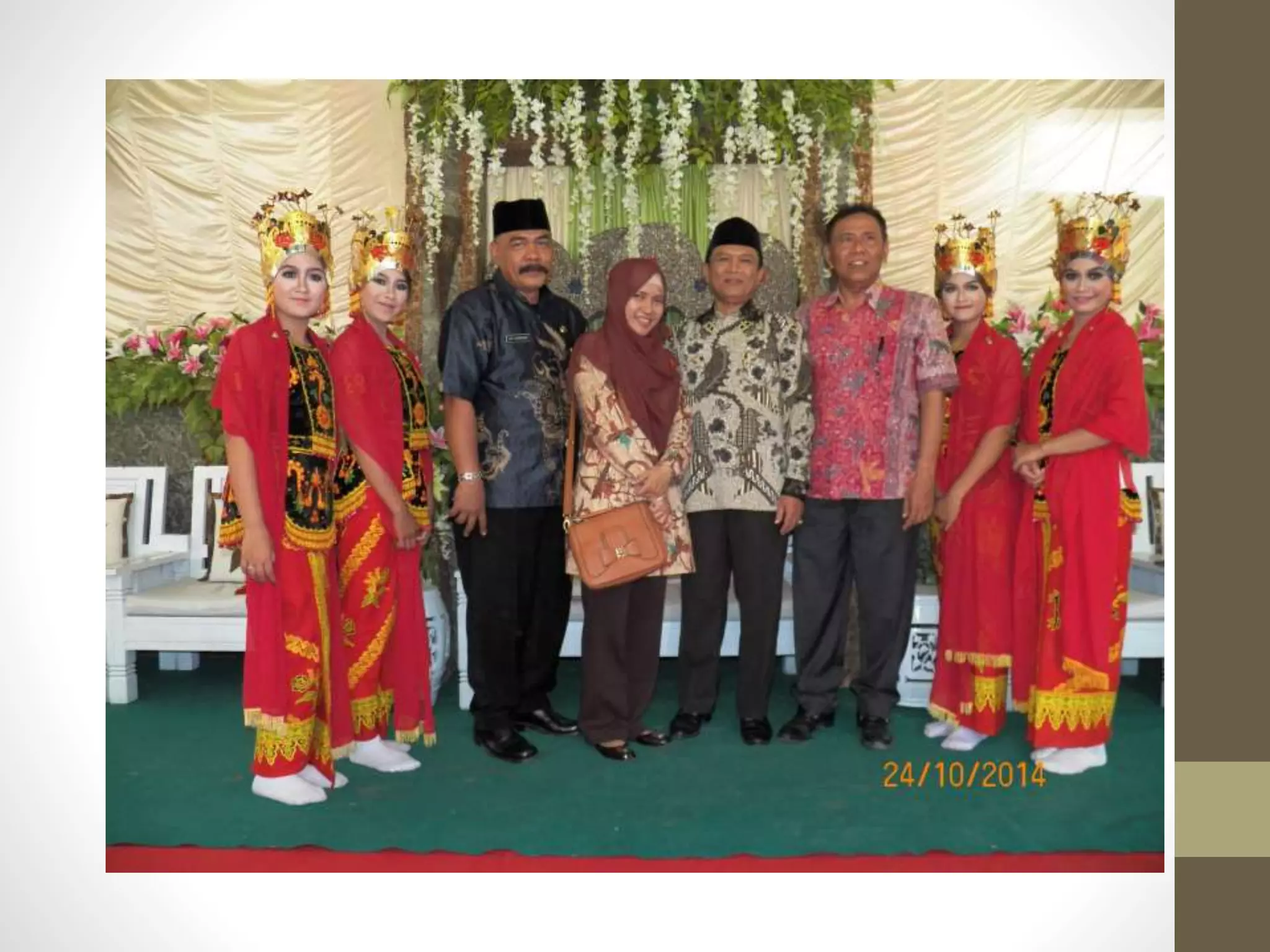 Pengertian itsbat nikah | PPTX