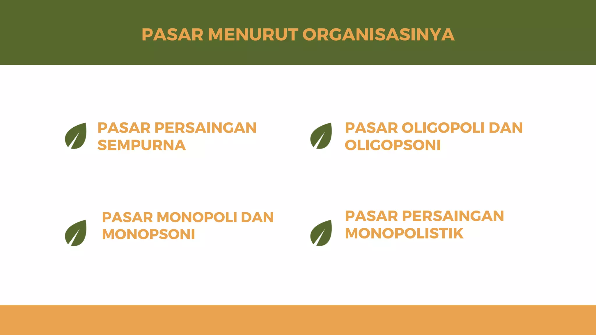 pengertian, jenis dan struktur pasar.pptx