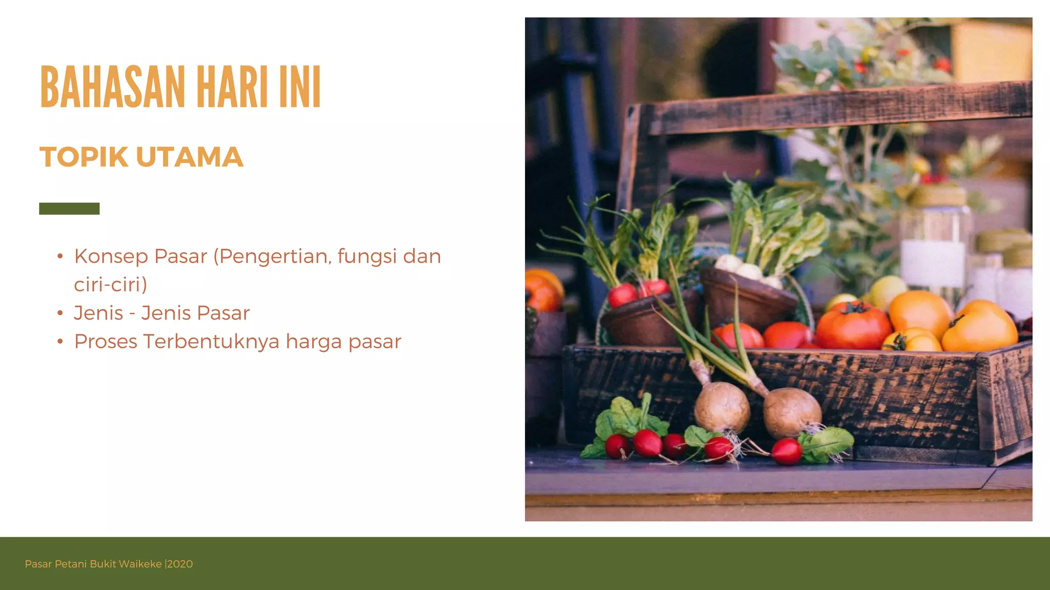 pengertian, jenis dan struktur pasar.pptx