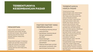 pengertian, jenis dan struktur pasar.pptx