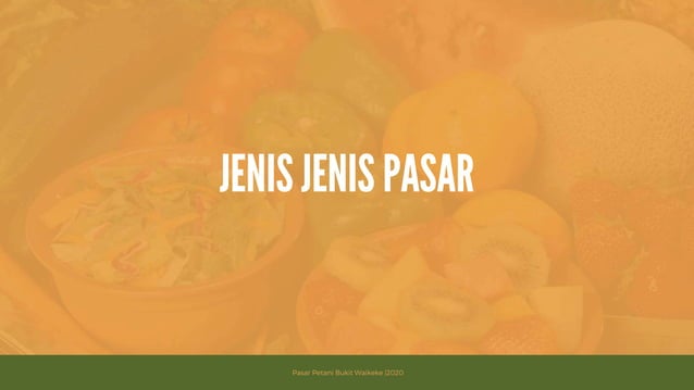 pengertian, jenis dan struktur pasar.pptx