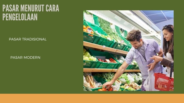 pengertian, jenis dan struktur pasar.pptx