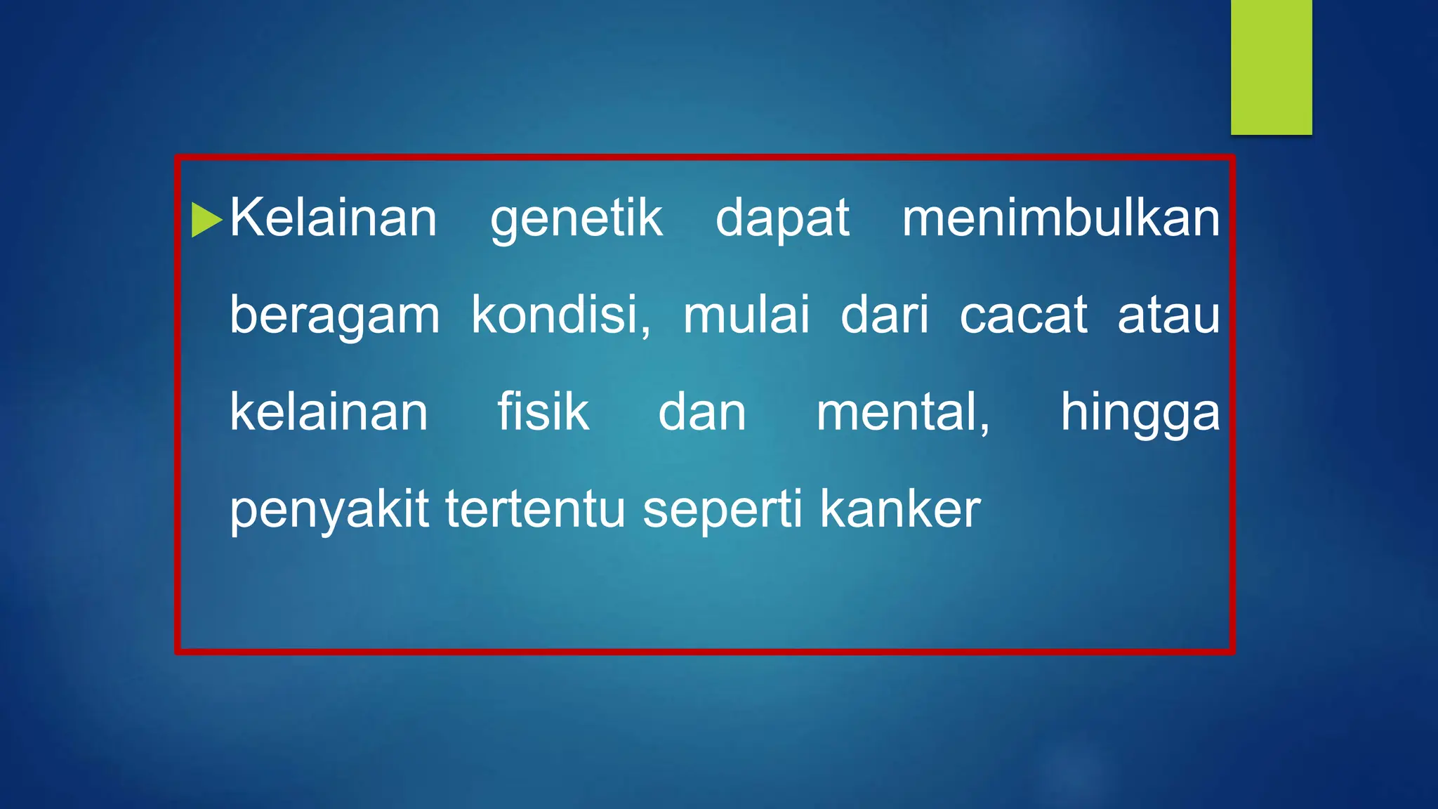 Anak dan Wanita Kelompok Rentan (2).pptx