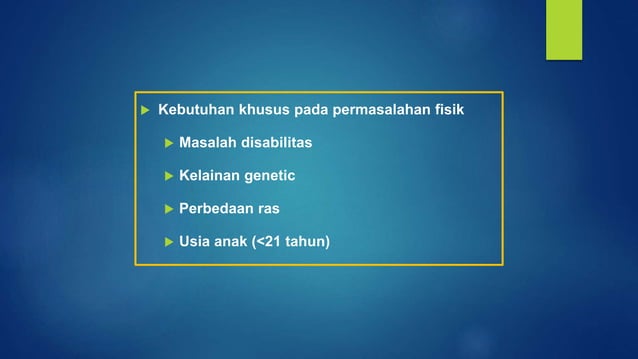 Anak dan Wanita Kelompok Rentan (2).pptx