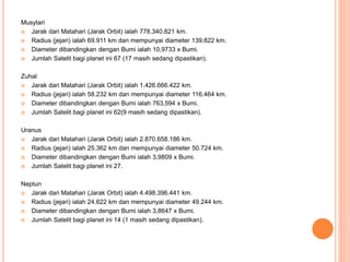 Pengertian klimatologi | PPT