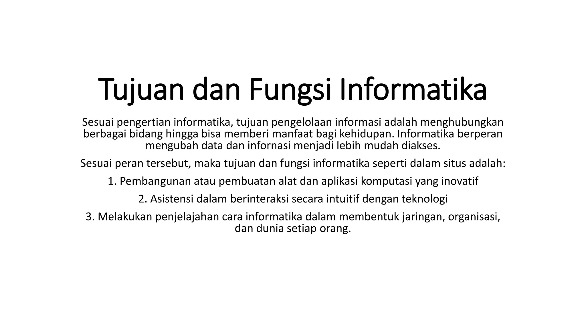 Pengertian Komputer.pptx