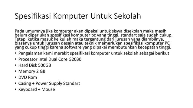 Pengertian Komputer.pptx