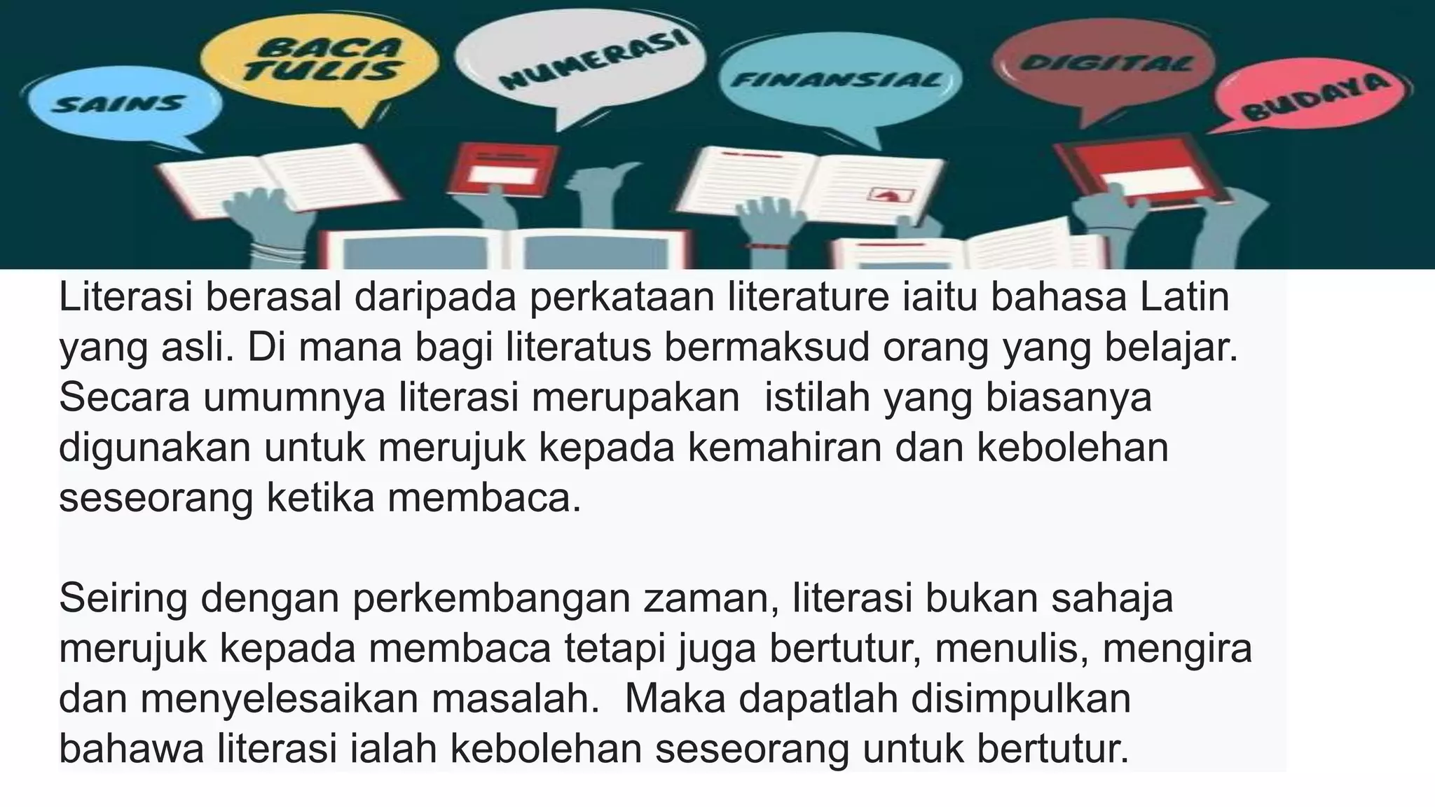 pengertian literasi.pptx