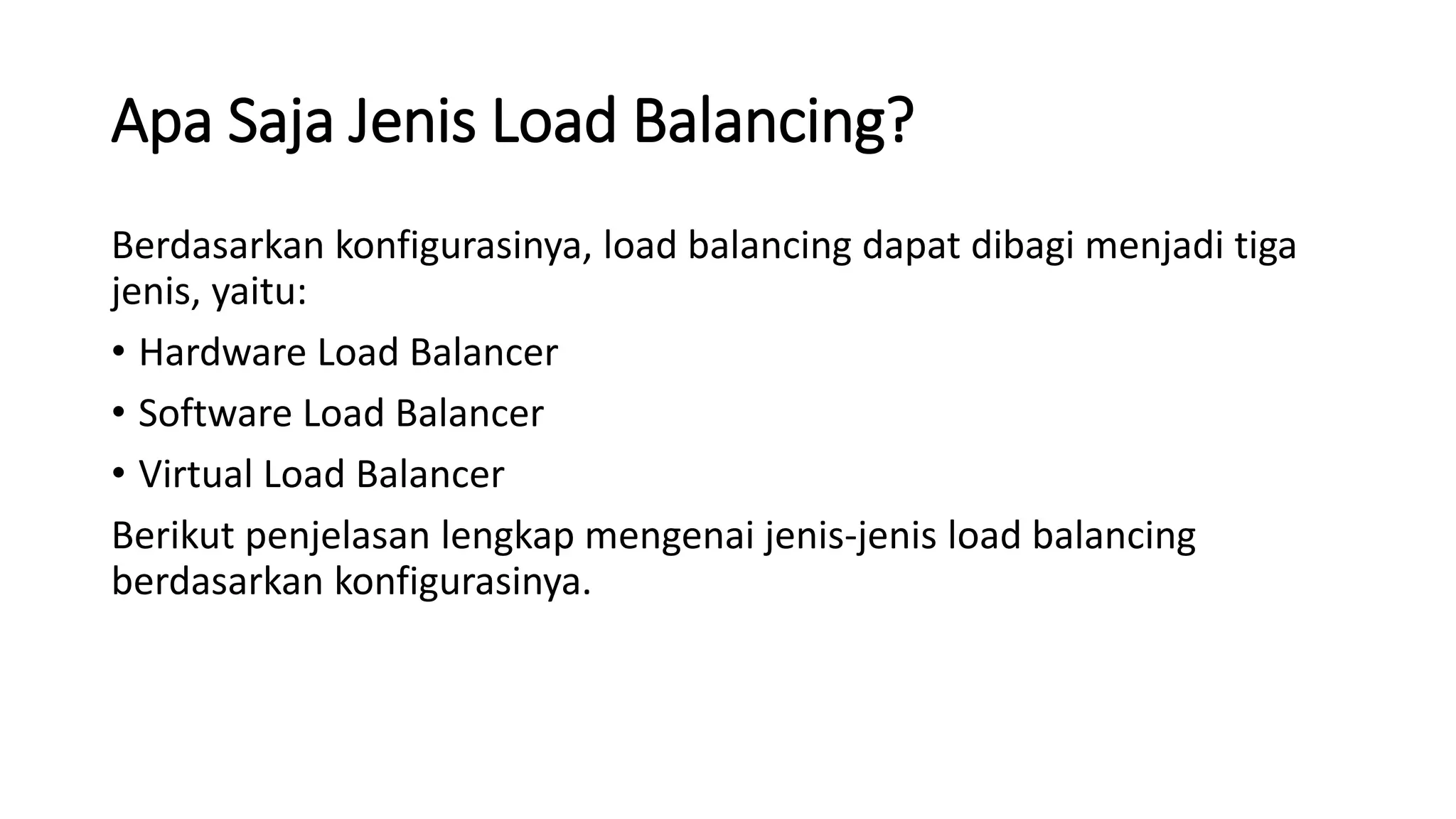 Pengertian Load Balancing.pptx