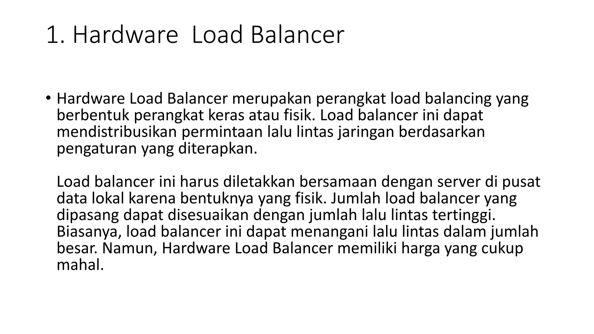 Pengertian Load Balancing.pptx