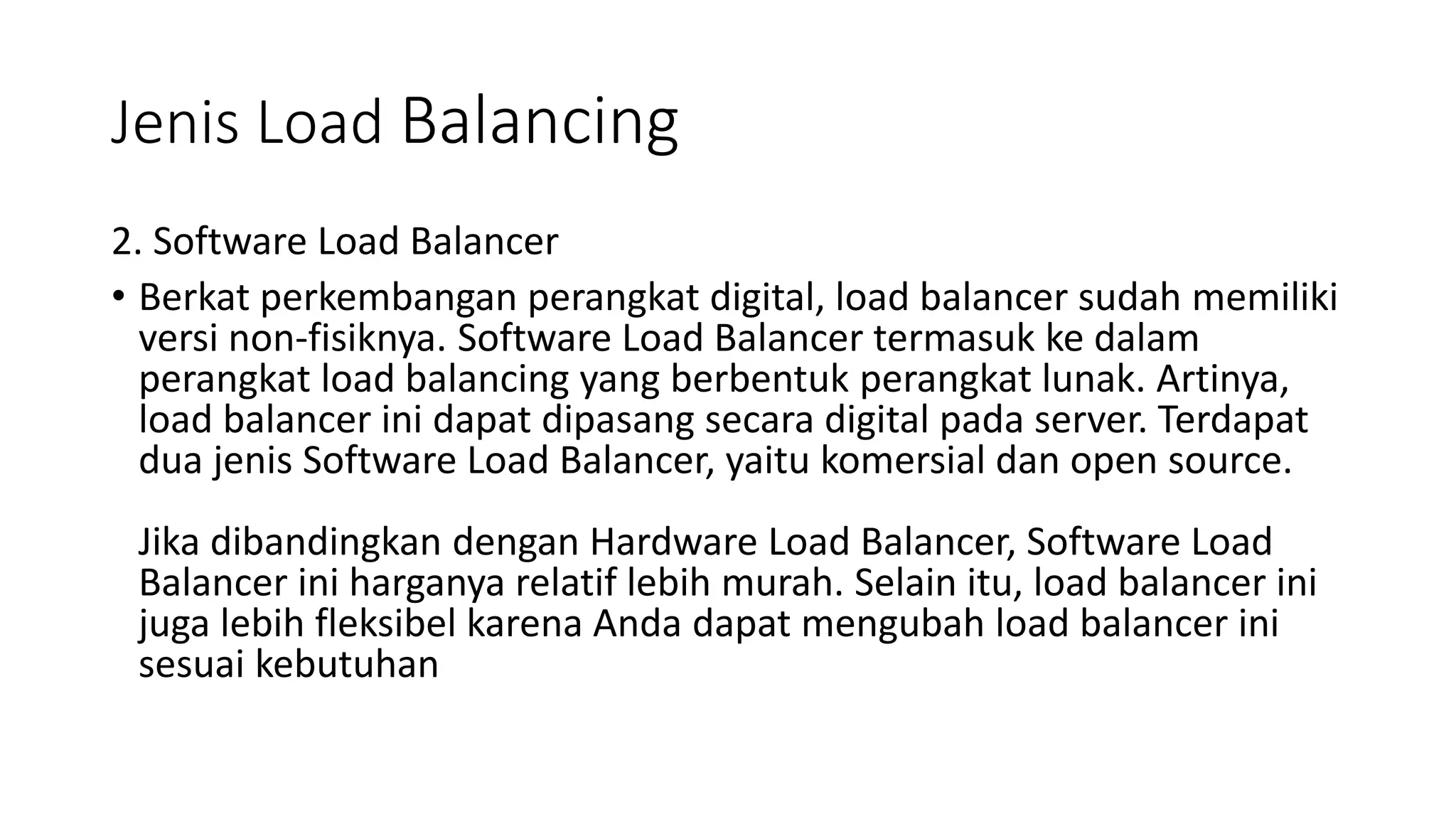 Pengertian Load Balancing.pptx