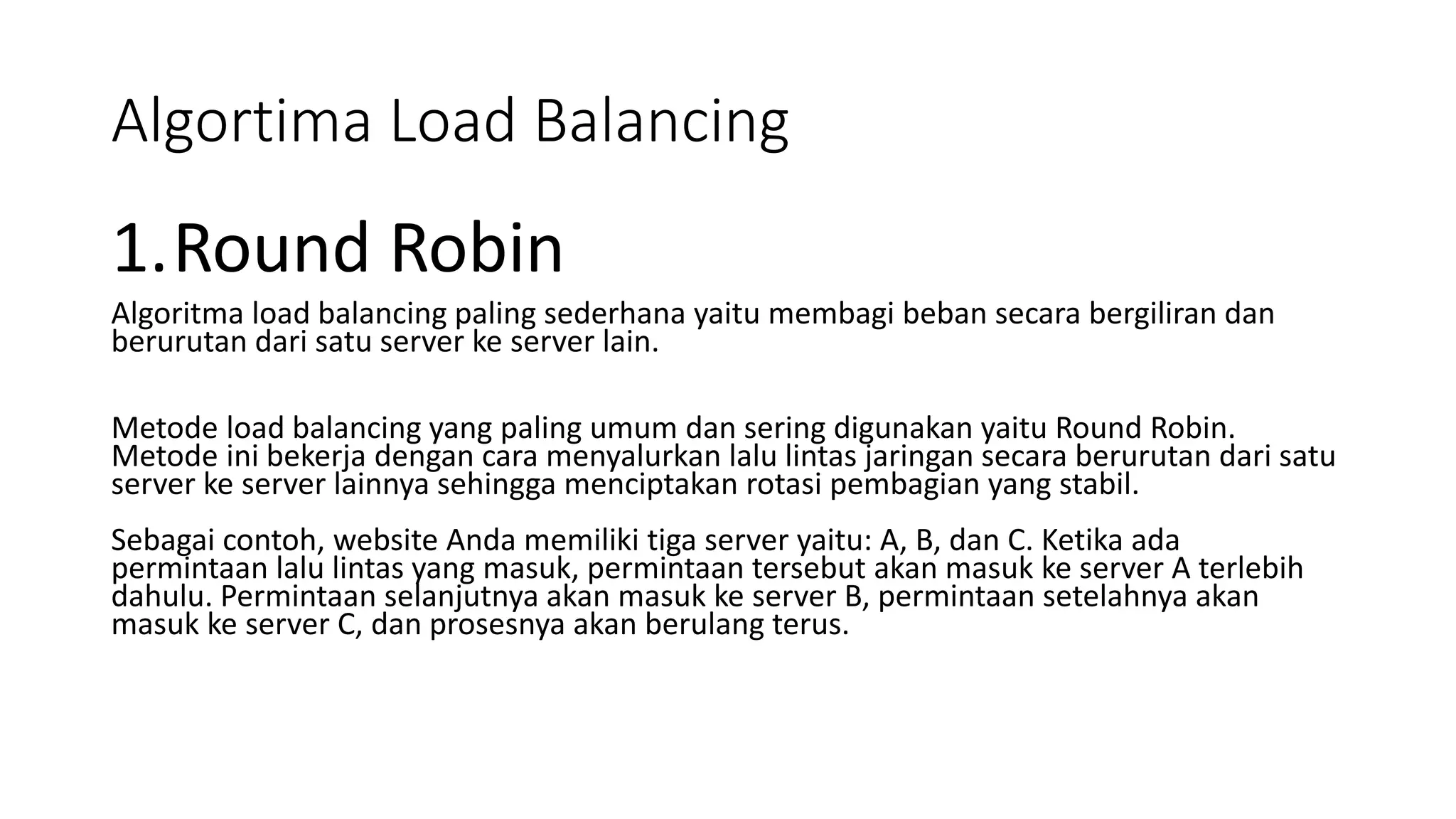 Pengertian Load Balancing.pptx