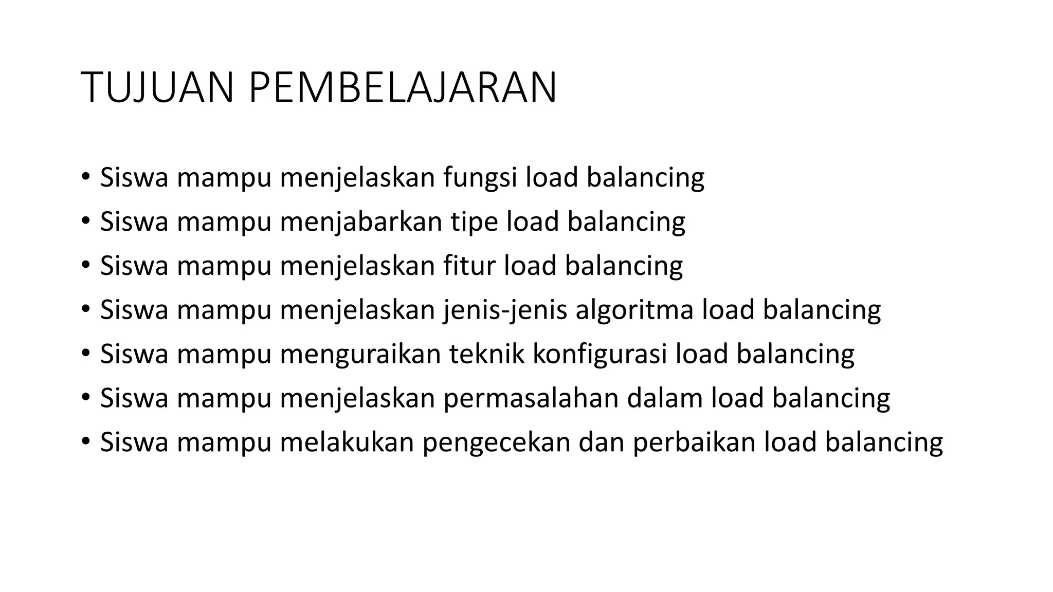 Pengertian Load Balancing.pptx