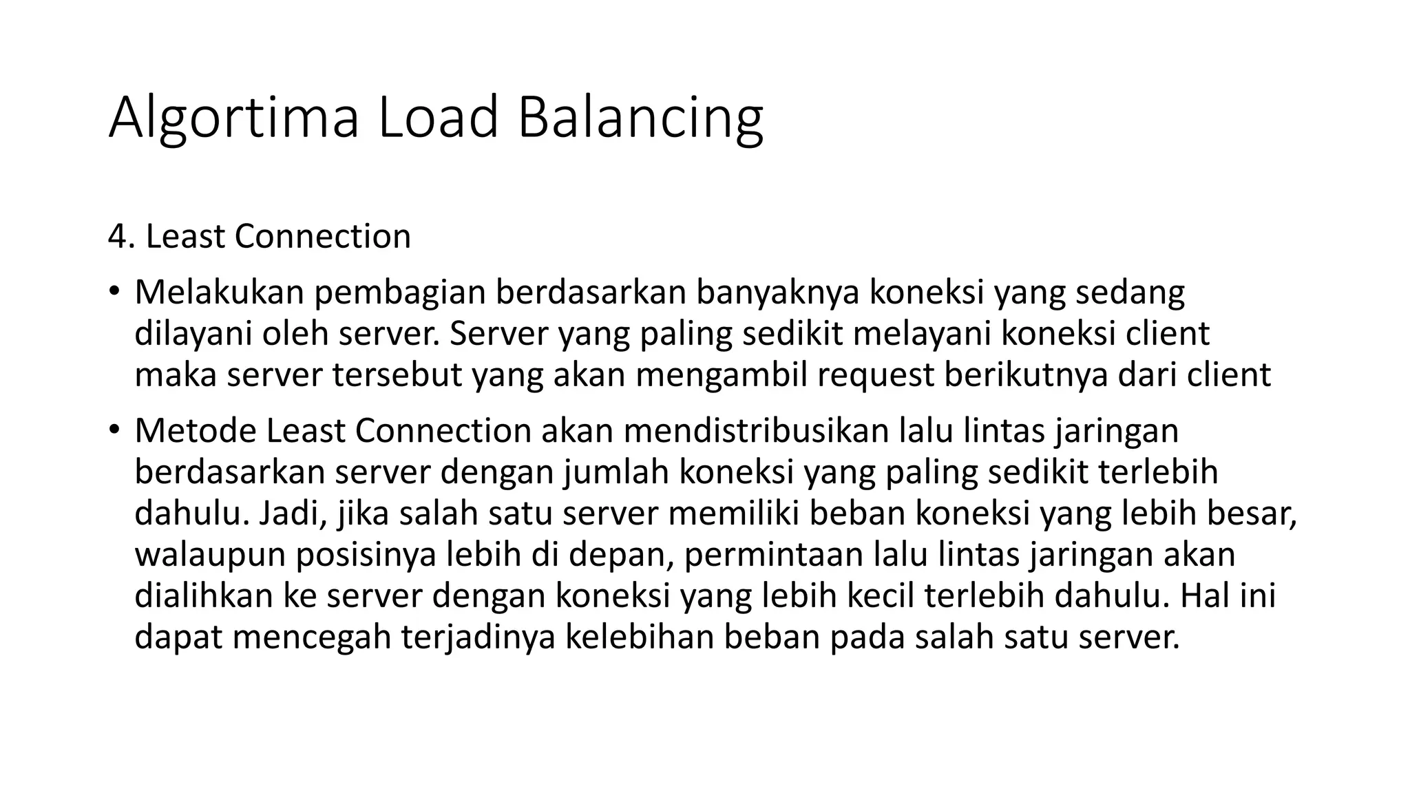 Pengertian Load Balancing.pptx