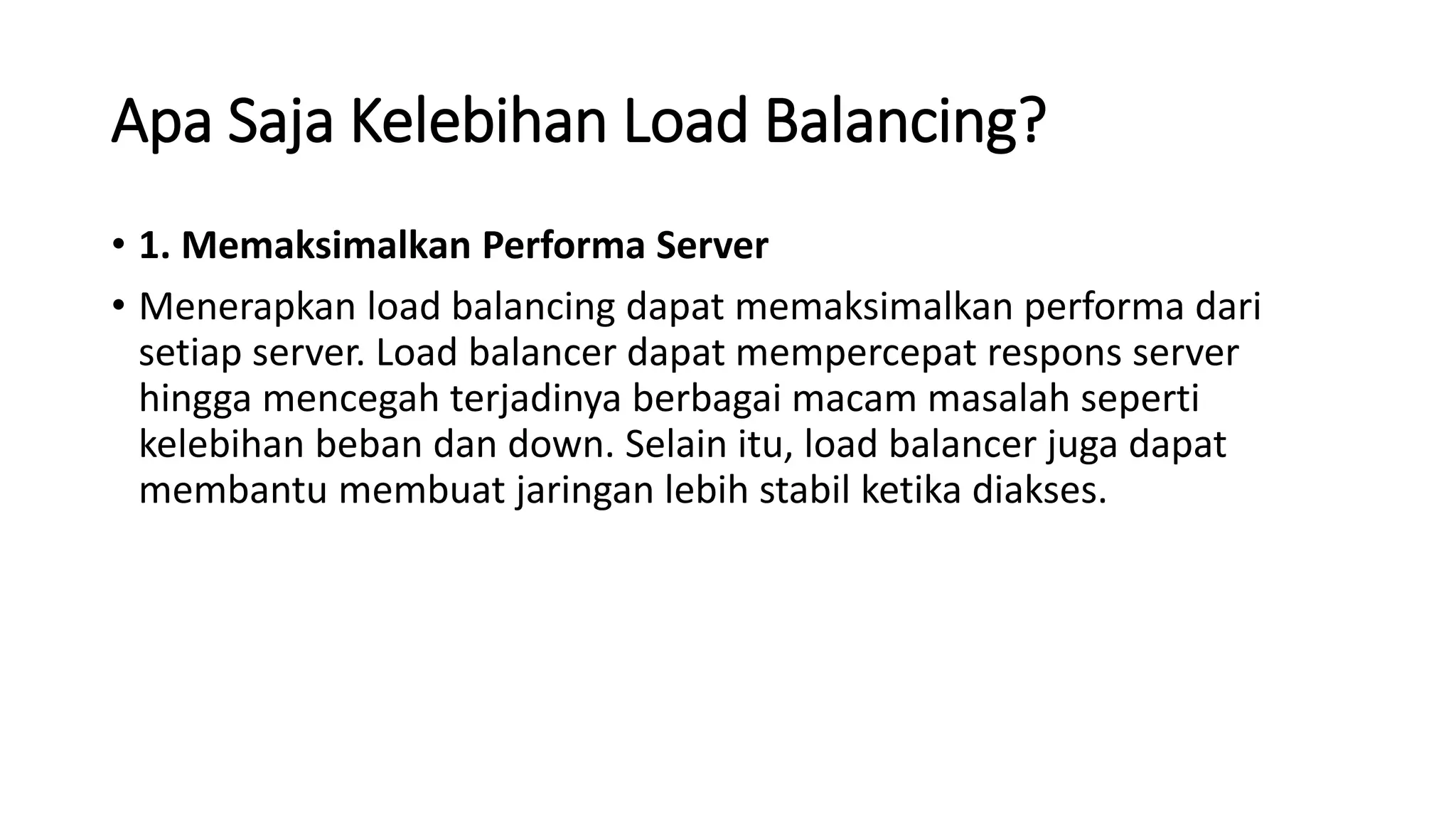 Pengertian Load Balancing.pptx