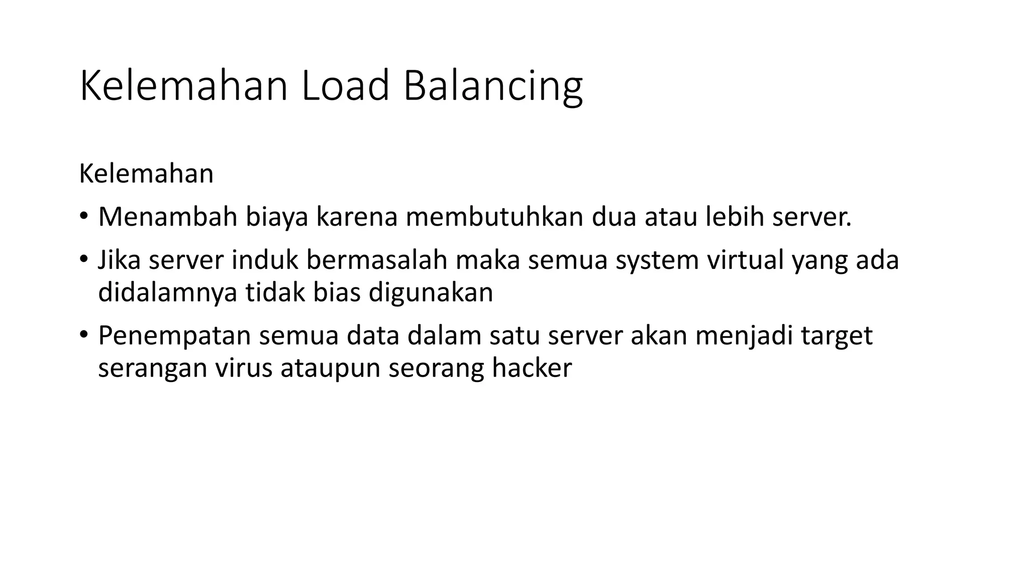Pengertian Load Balancing.pptx