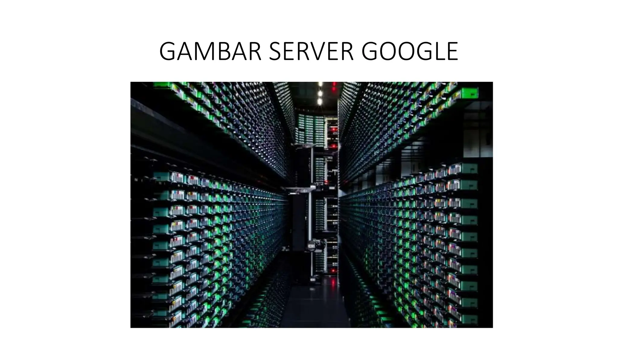 Pengertian Load Balancing.pptx