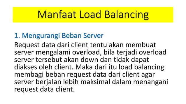 Pengertian Load Balancing.pptx