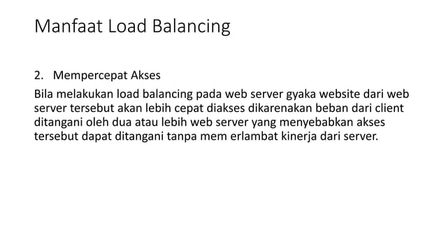 Pengertian Load Balancing.pptx