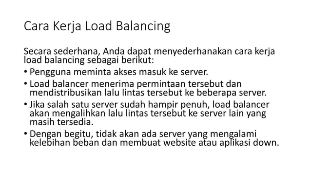 Pengertian Load Balancing.pptx