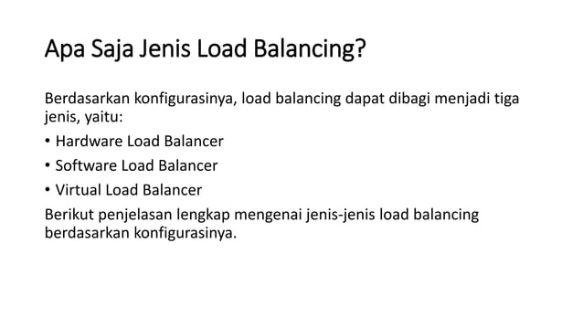 Pengertian Load Balancing.pptx