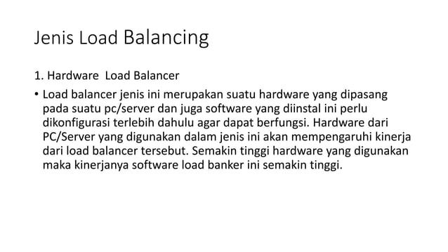 Pengertian Load Balancing.pptx