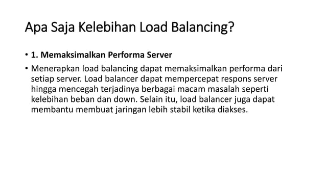 Pengertian Load Balancing.pptx