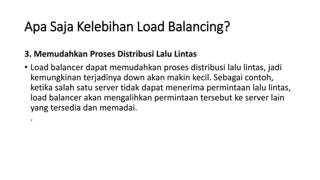 Pengertian Load Balancing.pptx