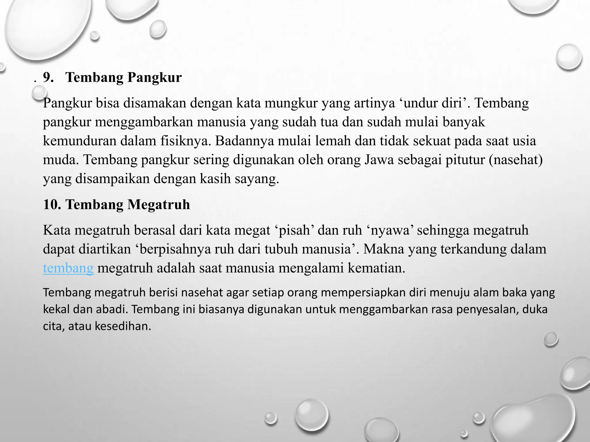 Pengertian Macapat dalam perhitungan.pptx