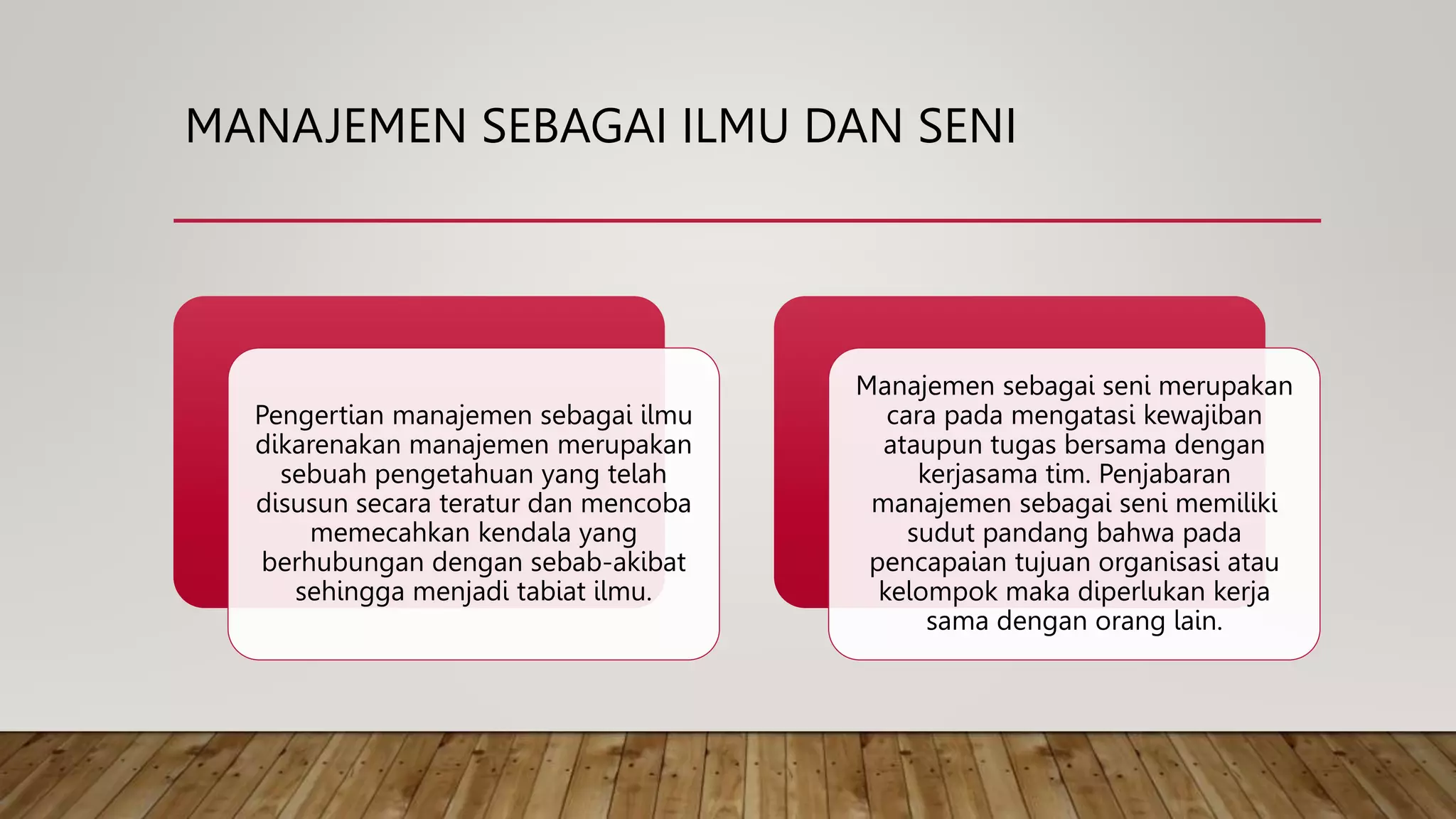 pengertian manajemen.pptx