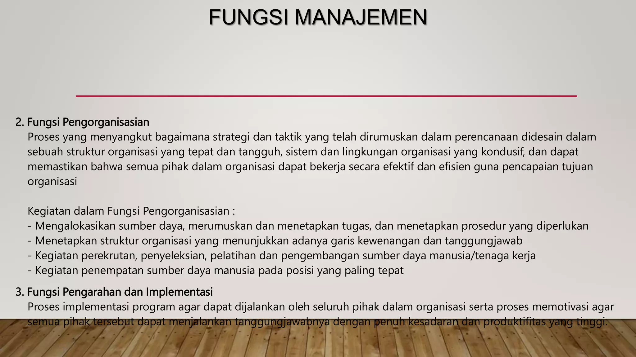 pengertian manajemen.pptx