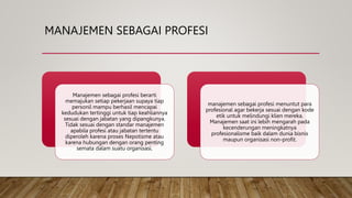 pengertian manajemen.pptx