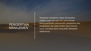 pengertian manajemen.pptx