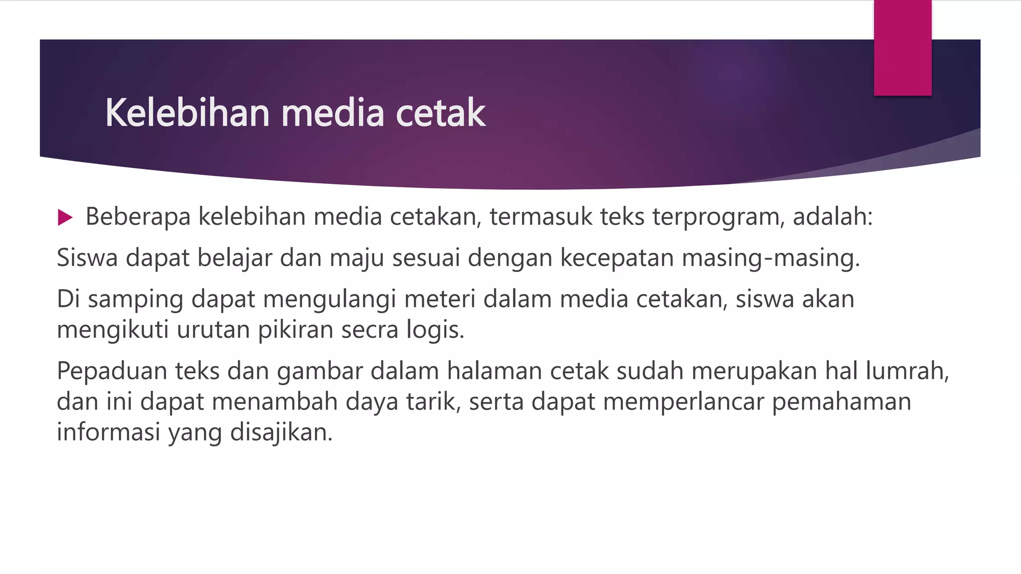 Pengertian Media Berbasis Cetak.pptx