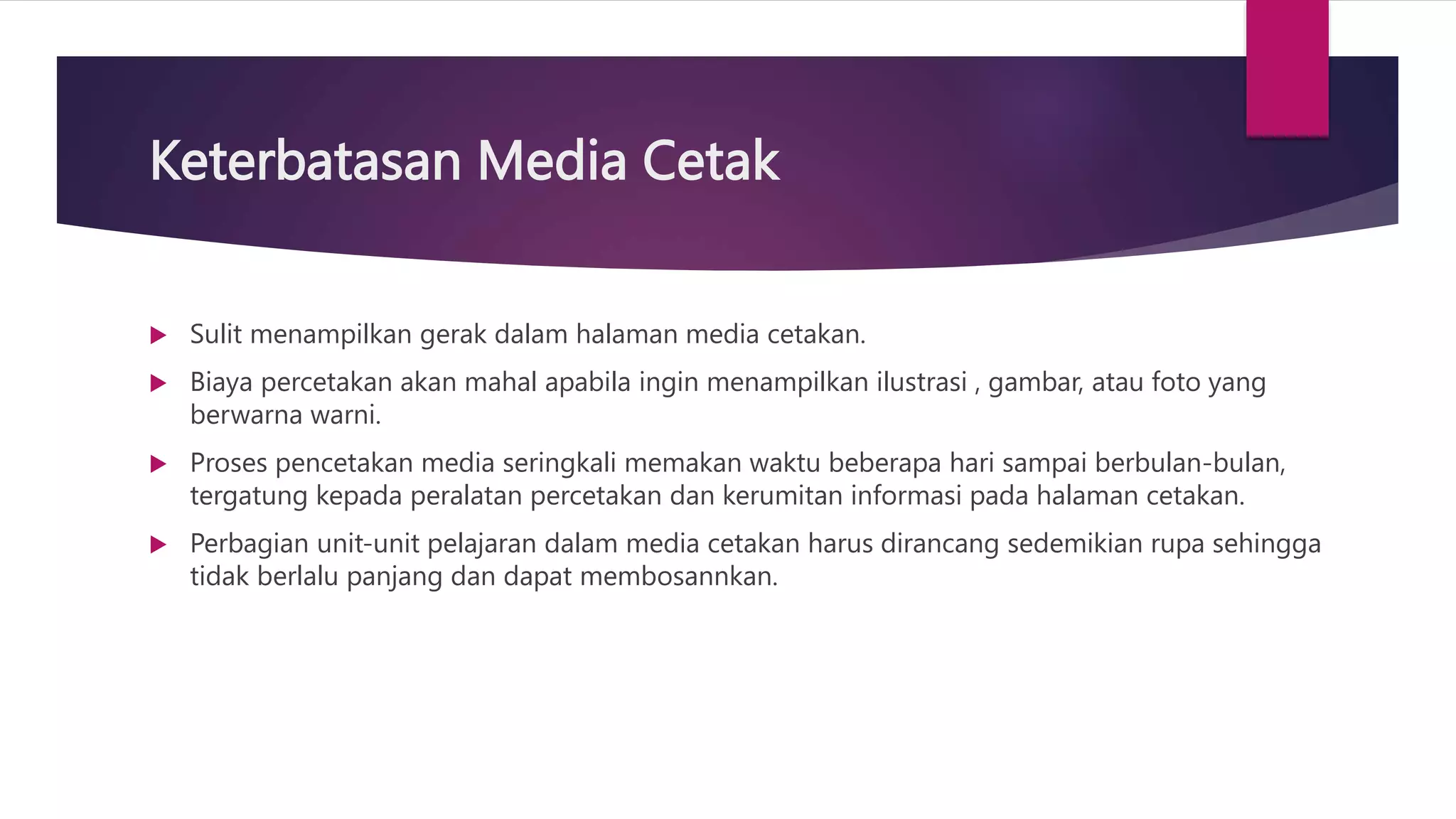 Pengertian Media Berbasis Cetak.pptx