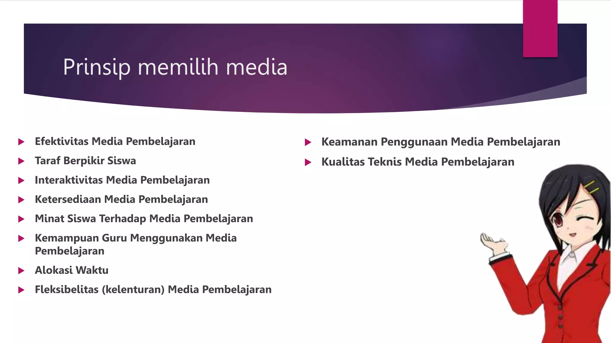 Pengertian Media Berbasis Cetak.pptx