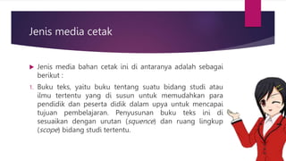 Pengertian Media Berbasis Cetak.pptx