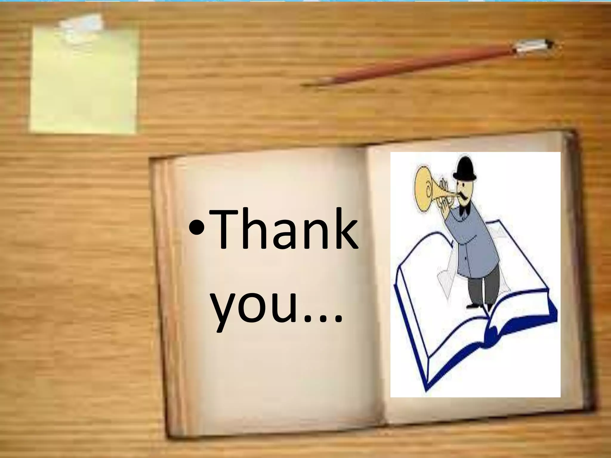 Pentingnya Membaca | PPTX