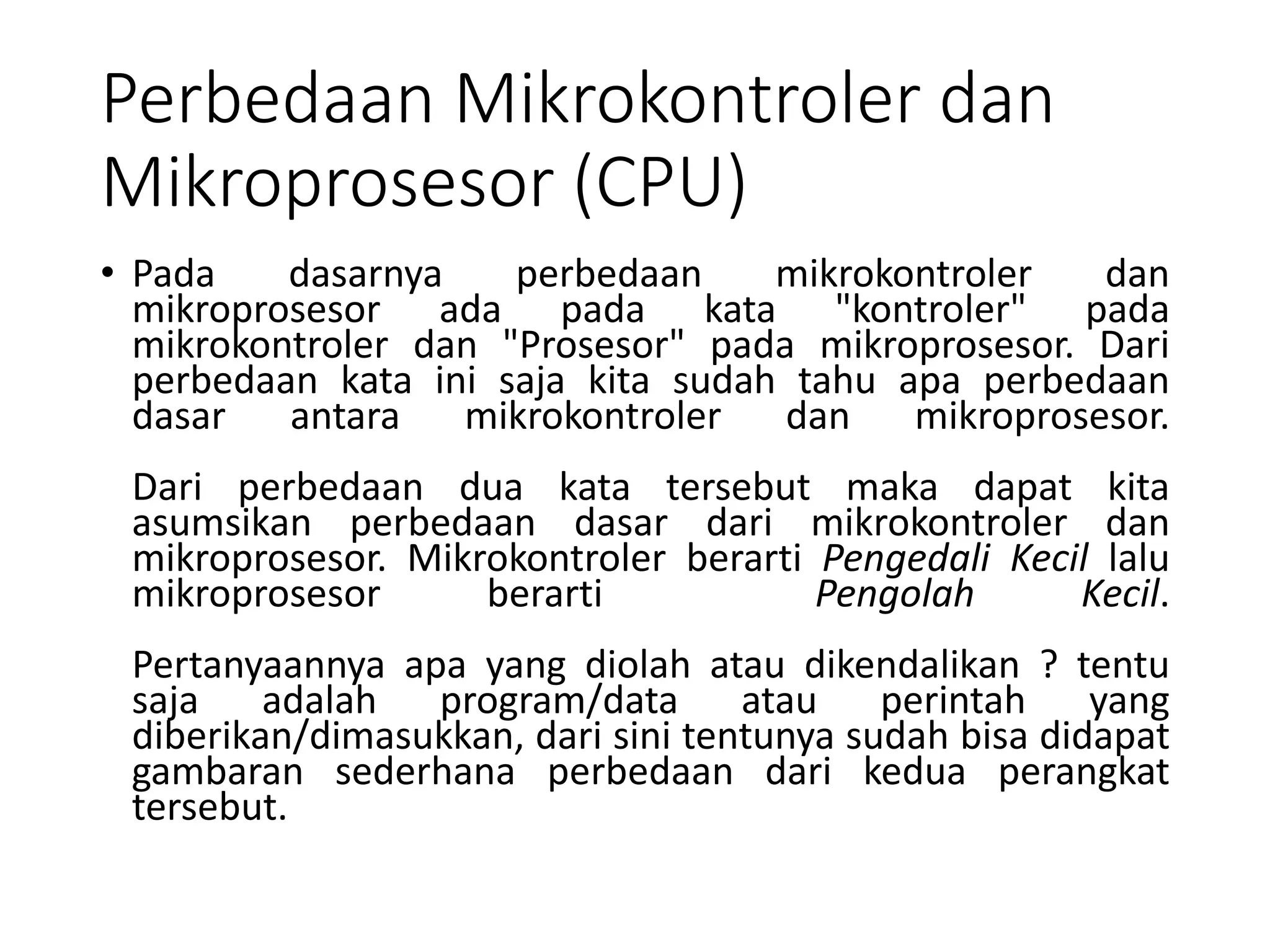 PENGERTIAN MIKROKONTROLLER.pptx