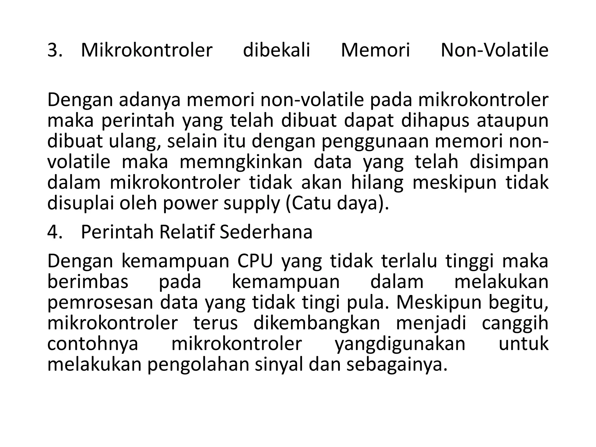 PENGERTIAN MIKROKONTROLLER.pptx