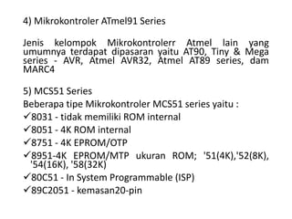 PENGERTIAN MIKROKONTROLLER.pptx