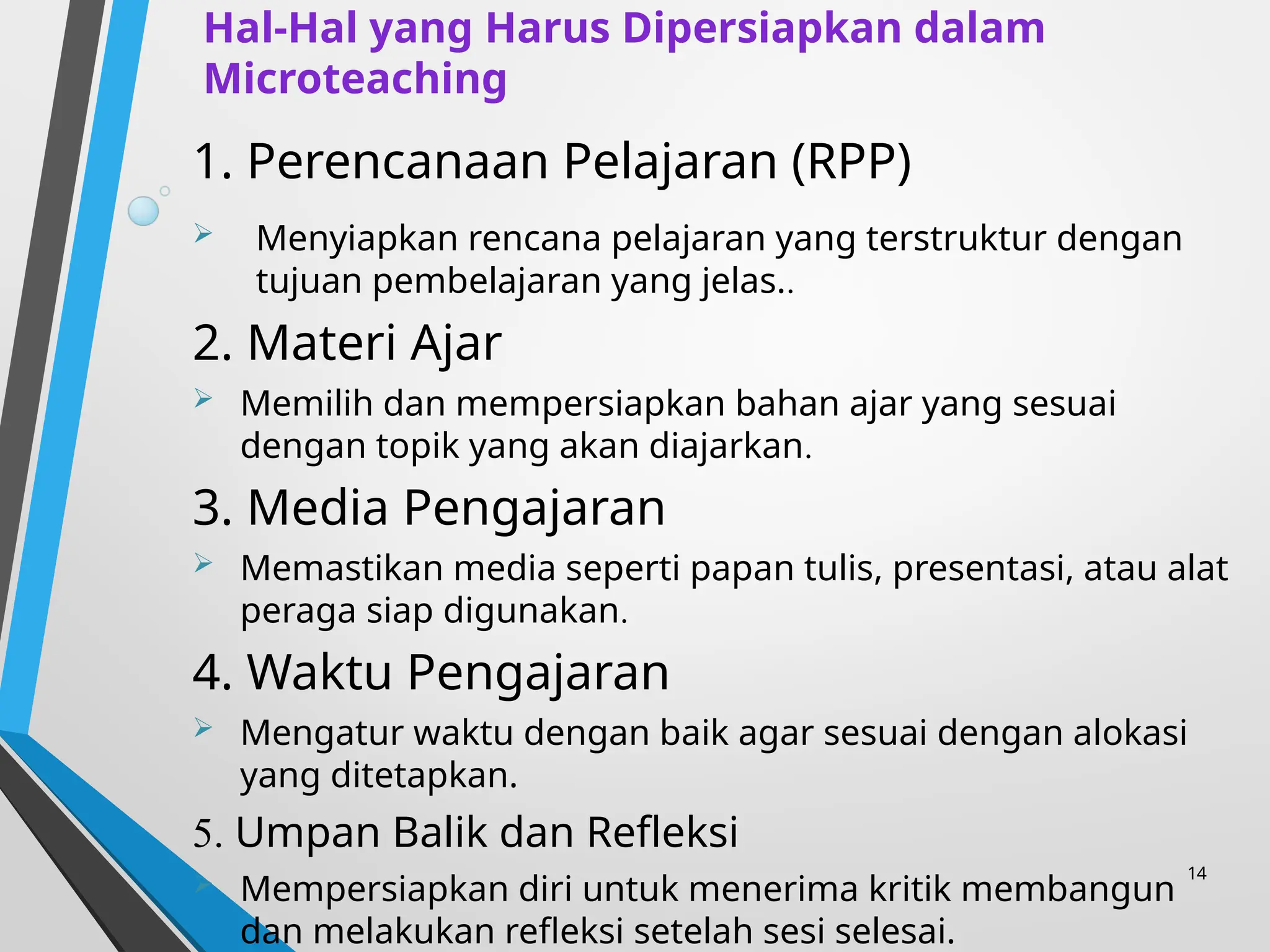 pengertian dan penjelasan mikro teaching.pptx