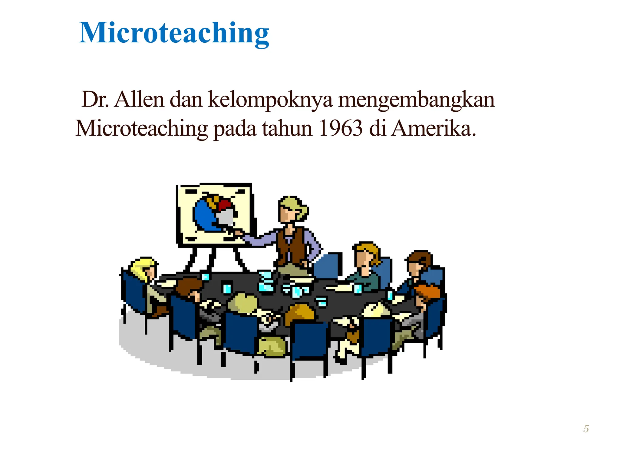 pengertian dan penjelasan mikro teaching.pptx