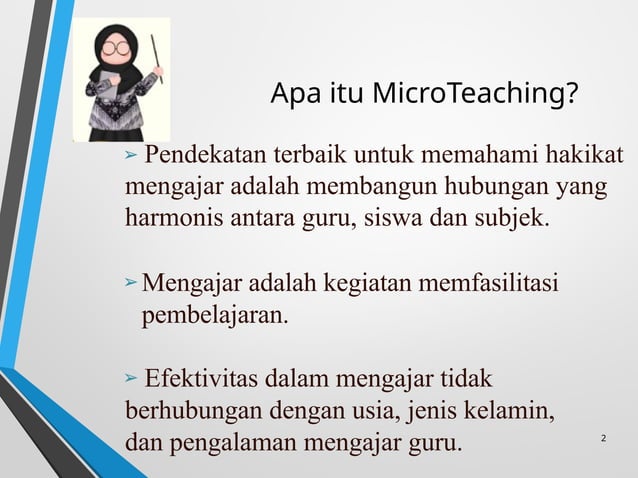pengertian dan penjelasan mikro teaching.pptx