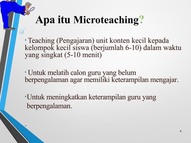 pengertian dan penjelasan mikro teaching.pptx
