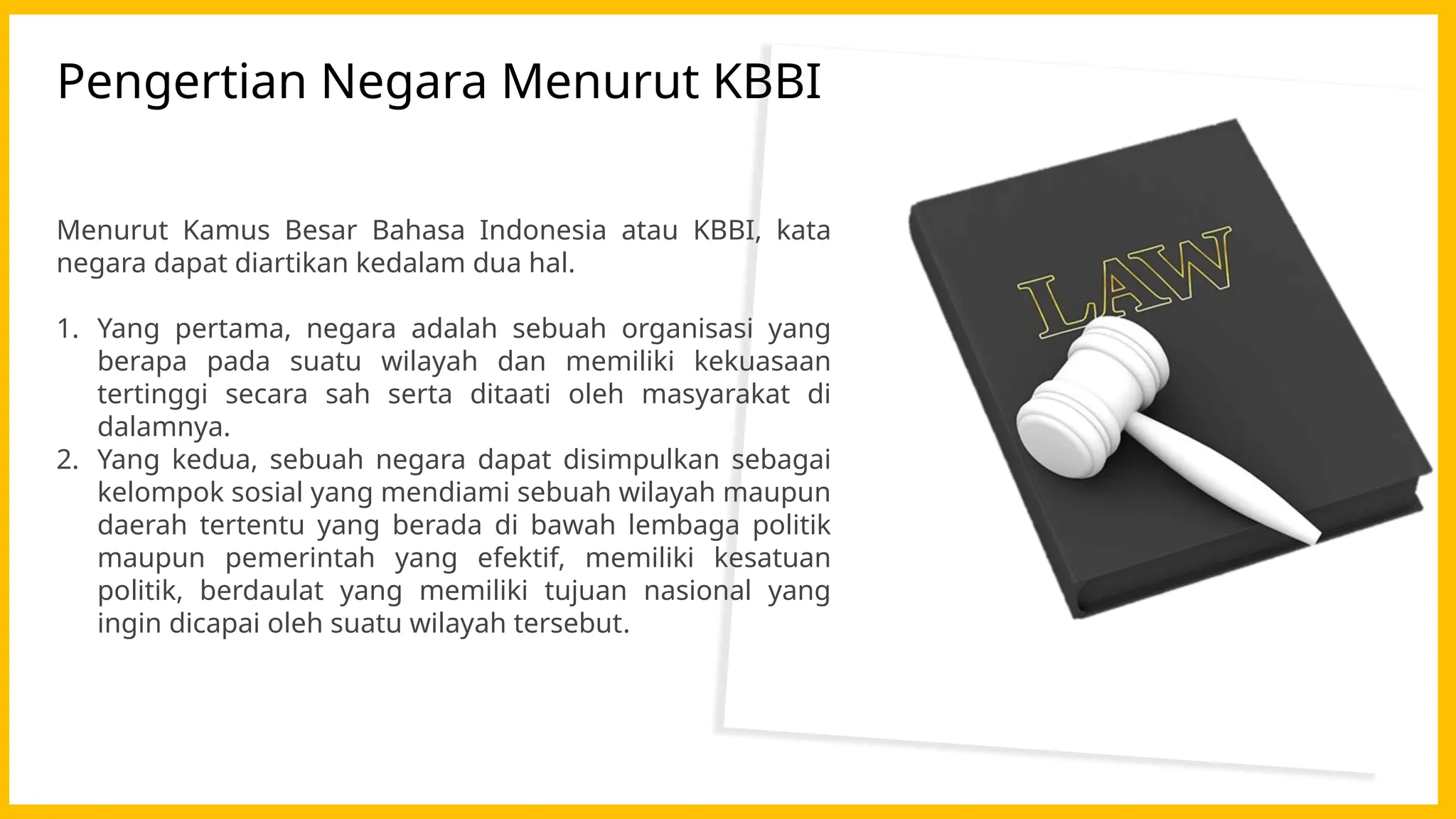 Pengertian Negara Menurut Ahli dan .pptx