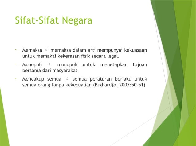 PENGERTIAN , obyek dan metode penyelidikan ILMU NEGARA hsp.pptx